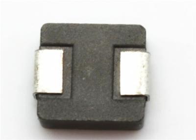 Cina 1000 uH SMT Power Inductor For 400VDC Applications 7687789102 in vendita