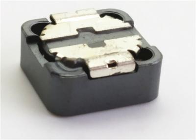 Cina Shielded SMD High Voltage PD HV SMT Power Inductor For Utility metering 7687789471 in vendita