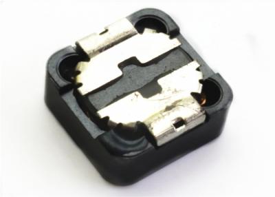 Cina 7687789821 SMD Power Inductor For Constant Current LED Driver in vendita