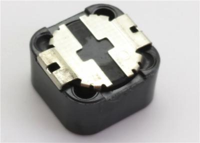 Cina 7687779471 Induttore di potenza SMT SMD ad alta tensione per alimentazione elettrica in vendita