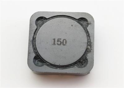 Cina Induttori di potere di MSD1514-252 MED Surface Mount Magnetic Shielding in vendita