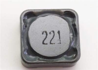Cina Induttore di potere di 742792907 SMD per soppressione di interferenza in motori in vendita
