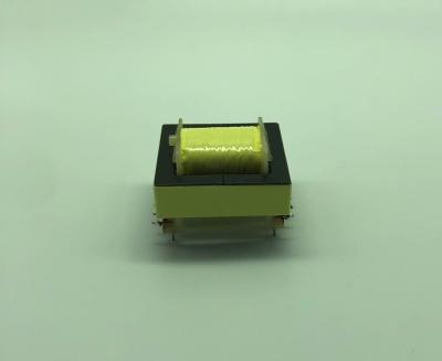 中国 750316867 Power Over Ethernet Transformer Through-Hole SMPS Flyback Transformer 販売のため