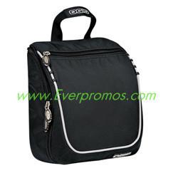 China Ogio Doppler Amenity Kit for sale