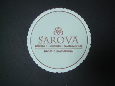 China Coffee table Round or square absorbent paper, Tissue Coasters for Bar drinks for sale