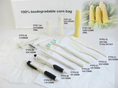China Eco friendly hotel amenities,high quality hotel amenities set,bathroom amenities set for sale