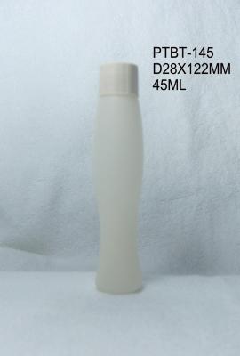 China Eco friendly hotel amenities, biodegradable bottle for hotel shampoo, conditioner, lotion for sale