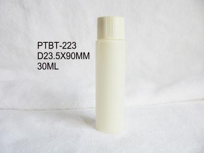 China Eco friendly hotel amenities, PSM bottle for hotel shampoo, conditioner, body wash,lotion for sale