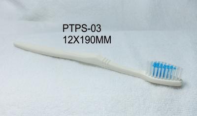 China Eco friendly hotel amenities,toothbrush,disposable toothbrush,biodegradable toothbrush for sale