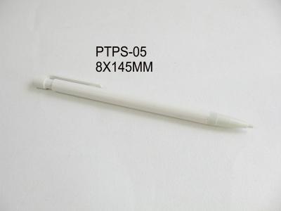 China Eco friendly hotel amenities, cornstarch ballpen, disposable and biodegradable for hotels for sale