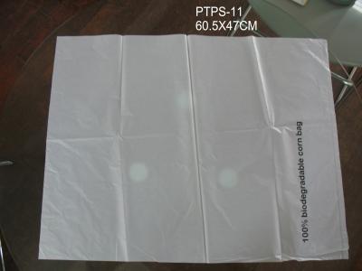 China Eco friendly hotel amenities, PSM laundry bag, portable, durable, fast delivery for sale