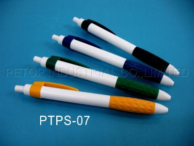 China Disposable Pen and Eco Friendly Hotel Amenities for Schools and 4 Stars Hotels for sale