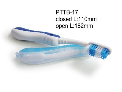 China Hotel amenities, OEM toothbrush,toothpaste,dental kit for sale