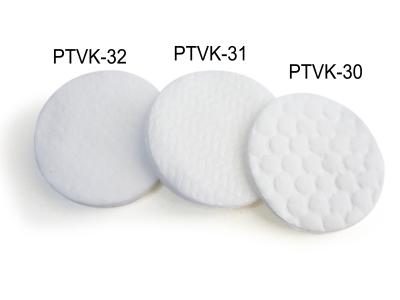 China Hotel amenities , custom emery boards promotional, cotton swabs wood sticks, cotton pads for sale