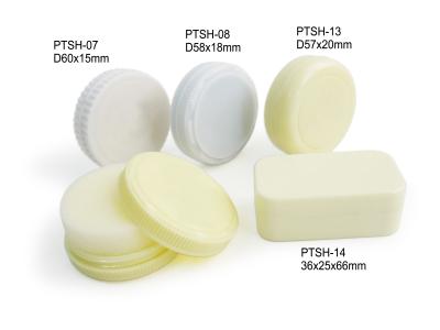 China Hotel amenities,OEM shoe polish and cleaning sponge, shoe care kits for sale