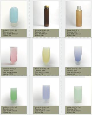 China Competitive price ,good service and pleasant fragrance, hotel shampoo for stars hotels for sale