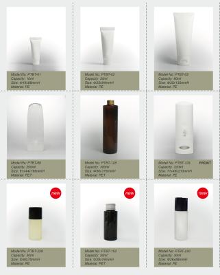China PET & PE bottle, hotel shampoo,conditioner, make hair soft, smooth with enjoyable smells for sale