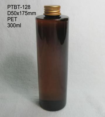 China New design ,hotel shampoo, bath gel, body lotion, conditioner ,body wash at good price for sale
