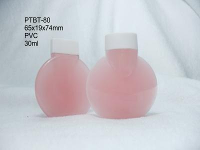 China Hotel styling gel shampoo ,30ml portable,PVC bottles,colorful liquids for stars hotels,spa for sale