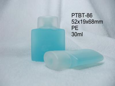 China Best price,PE bottle, luxury hotel hair care shampoo,conditioner for stars hotels,spa for sale