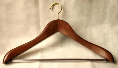 China Plastic Anti - thief Shop, Garment and Hotel Clothes Hangers for towl, shirt and pants for sale