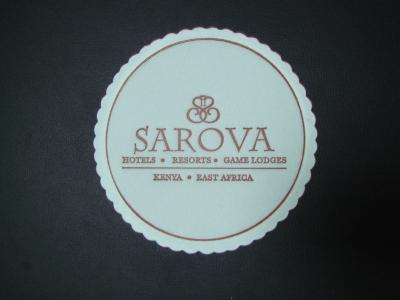 China Coffee table Round or square absorbent paper, Tissue Coasters for Bar drinks for sale