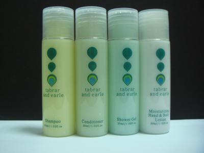 China Fragrance Shampoo, Body lotion and Shower gel set for motel, Spa, Hotel Guest Toiletries for sale