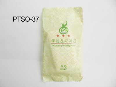 China Customized Fragrance Natural Extracts Body Bathing Soaps For Women for sale