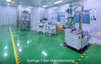 China Factory - Wuhan Wechange Technology Co., Ltd