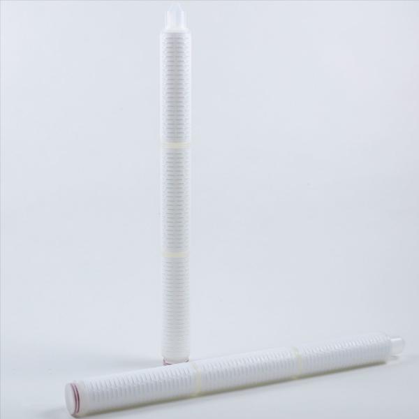 Quality 0.45μm 30
