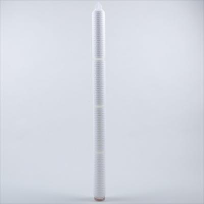 Китай 0.45μm 40