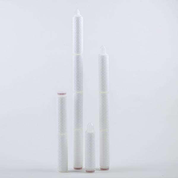 0.22μm 30