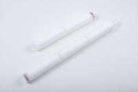 Quality Nanofiber Filter Cartridge for sale