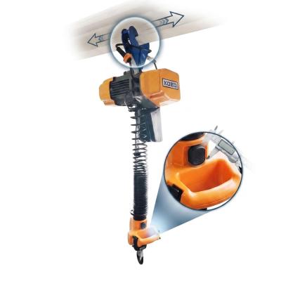 China Dual Brake Industrial Wire Rope Hoist 10 Ton Wire Rope Electric Hoist Heavy Duty High Speed for sale