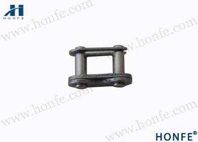 China Projectile Weefgetouw Simplex Hoofdverbinding 921-913-000 Wevend Weefgetouwvervangstukken Te koop