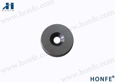 China Abstand Ring Sulzer Loom Spare Parts 911-308-015 zu verkaufen