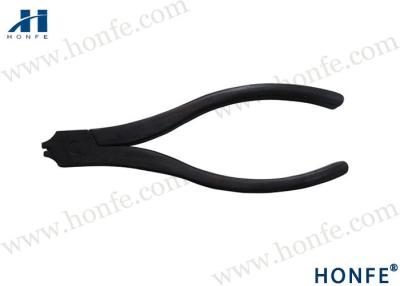 China Fenishing-Zangen Sulzer-Webstuhl-Ersatzteile 923-105-000 zu verkaufen