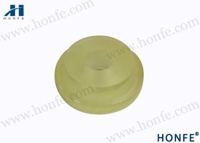 China Textilmaschinerie der Puffer Sulzer-Webstuhl-Ersatzteil-911-302-157 zu verkaufen