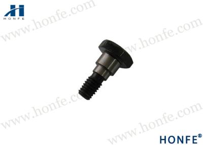 China 911-300-054 Sulzer-Projectile Weefgetouw Axle Bolt van Weefgetouwvervangstukken Te koop
