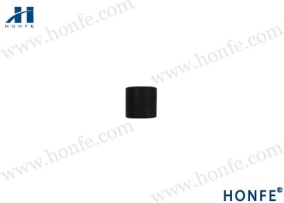 China Projectile het Weefgetouwvervangstukken Bush 911-125-121 van Machinessulzer Te koop