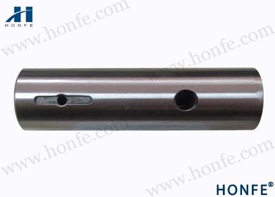 China Neem het Weefgetouwvervangstukken 911-311-532 Projectile SU van Sulzer van de Rolnagel op Te koop