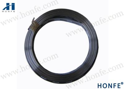 Cina 911-123-571 Sulzer tesse banda del collegamento del dente della guida dei pezzi di ricambio in vendita