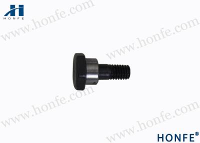 Cina 911-300-056 Sulzer tesse macchinario Axle Bolt del tessuto dei pezzi di ricambio in vendita