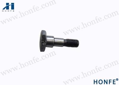 China Bolzen Axle Sulzer Loom Spare Parts 911-300-055 zu verkaufen