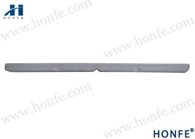 Cina Macchinario di plastica del tessuto dei pezzi di ricambio del telaio dell'inserzione 911-131-191 Sulzer in vendita