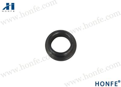 China 911-803-067 Sulzer-Machines van Bush van Weefgetouwvervangstukken Projectile Te koop