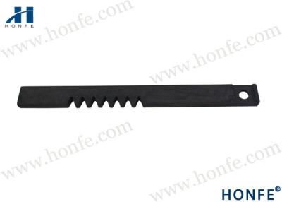 China 911-120-150 Sulzer Loom Spare Parts Textile Machinery Rack Rod for sale