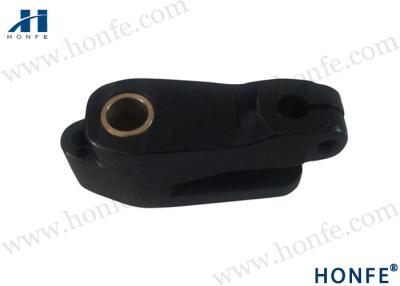 Cina La leva Sulzer del rullo di RH tesse pezzi di ricambio 912-519-047 in vendita