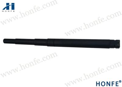 China 911-103-368 Sulzer-Hoofd de Hefboom Projectile Machines van Weefgetouwvervangstukken Te koop