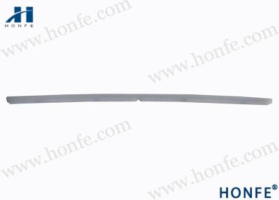 China Plastic Vervangstukken 911-331-595 Sulzer Weefgetouw van het Tussenvoegsel Projectile Weefgetouw Te koop